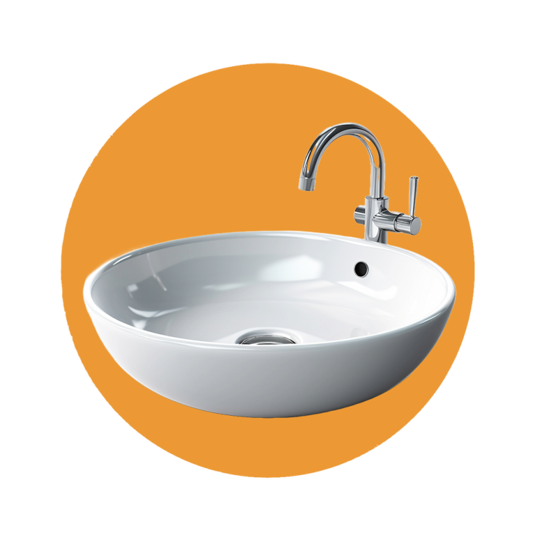 Bathware – Uncommon Homes