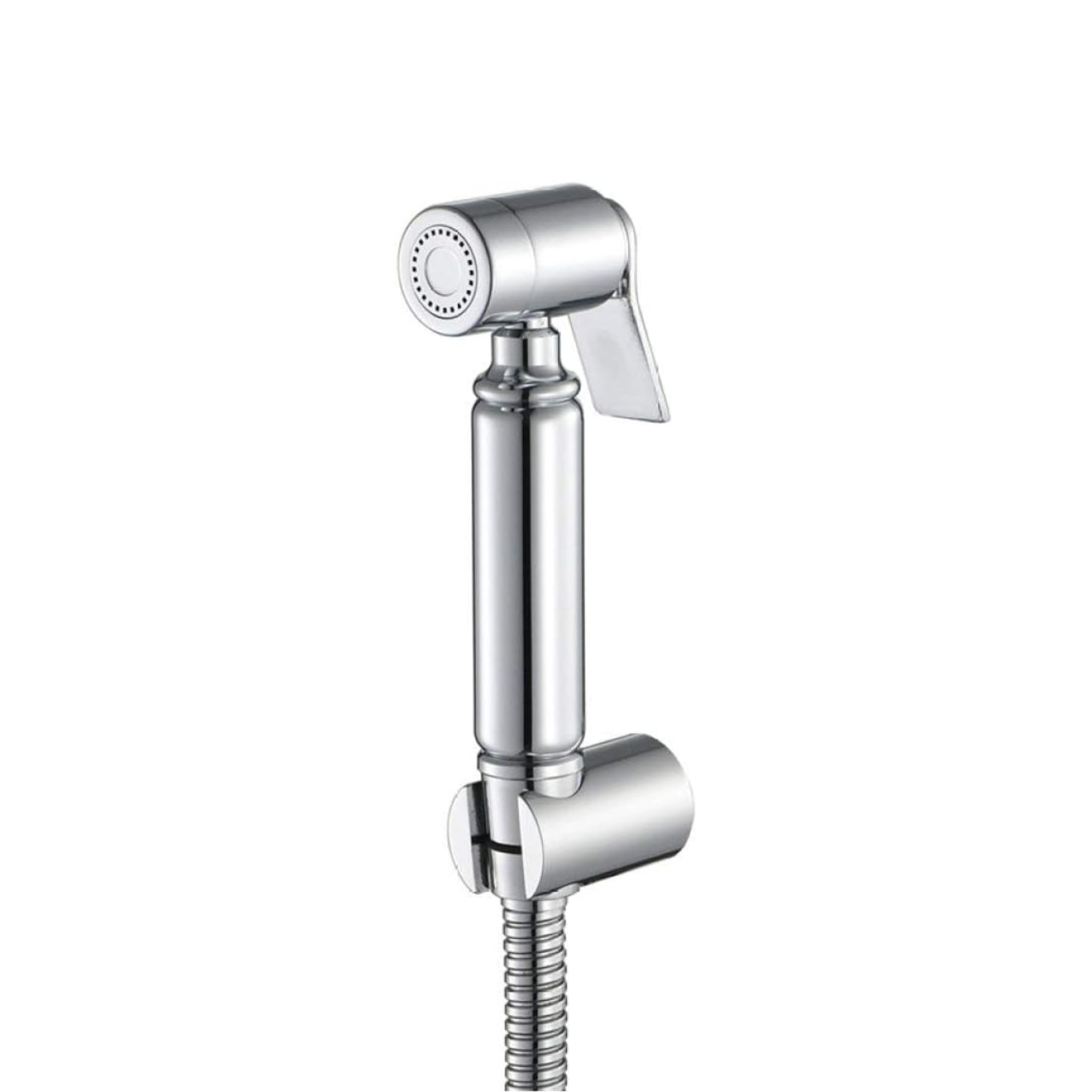 BIDET SPRAY – Uncommon Homes